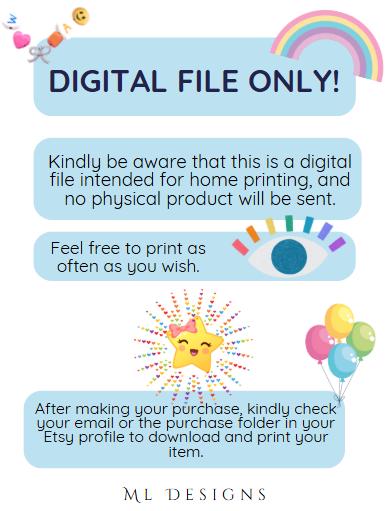 Learn to Write Numbers 1 to 20 | Printable 3 Sheets - Etsy