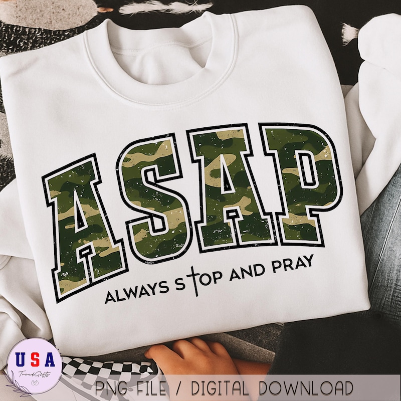 Digital Art Christian Art - Etsy