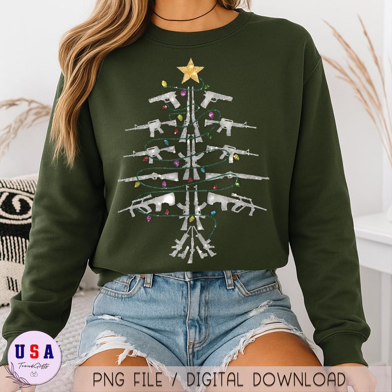 Tactical Theme Shirt - Etsy