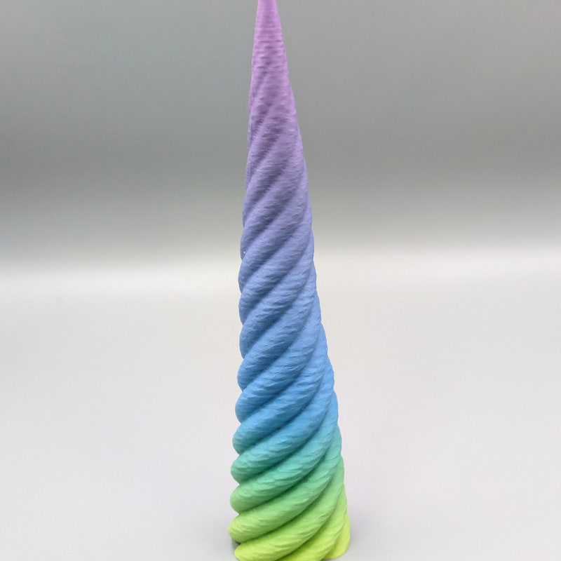 Mlp Sex Toy Etsy