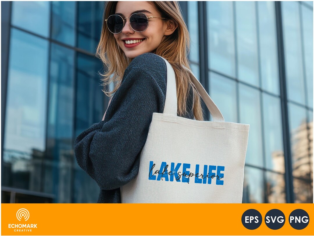 Great Lakes Life Shirt PNG, Great Lakes Bundle, Personalized Summer ...