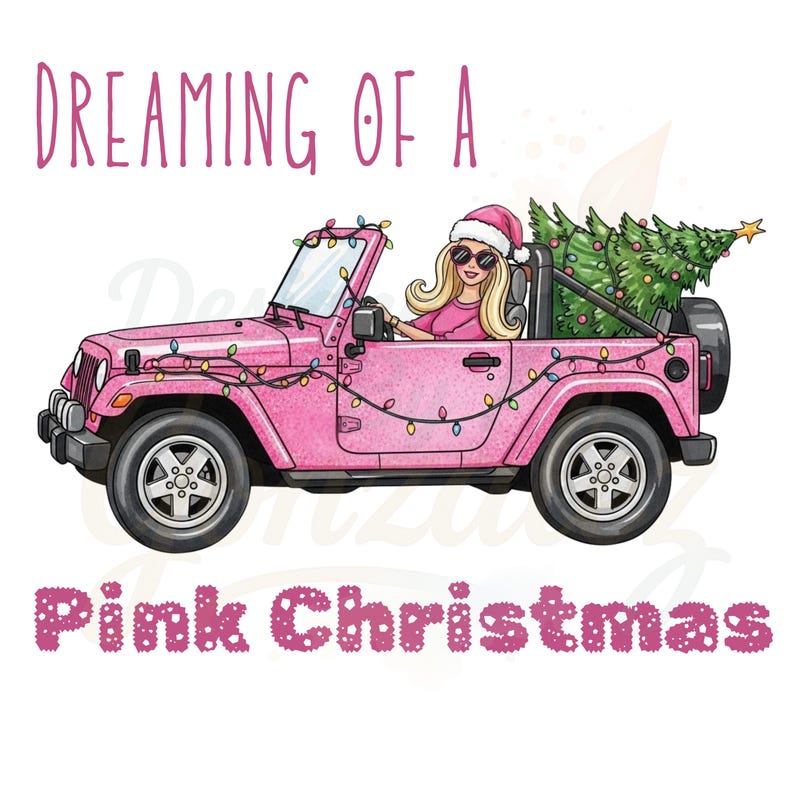 Jeep Retro Beach - Etsy