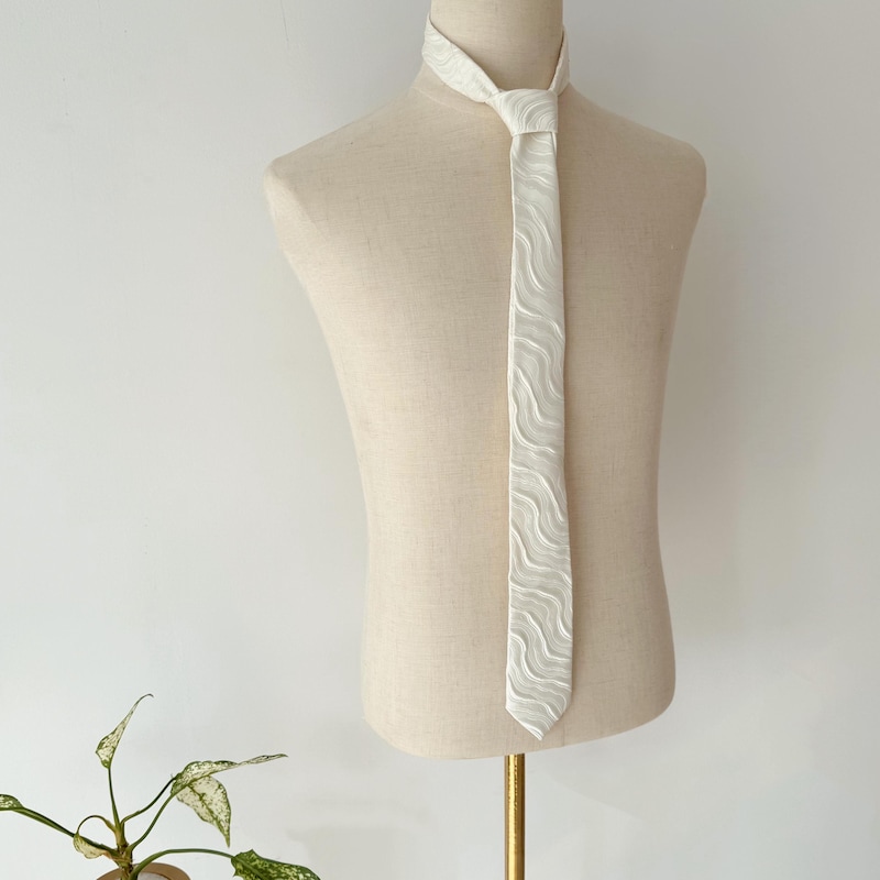 School Uniform Neck Ties - Etsy