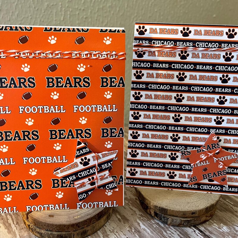 Chicago Invitation - Etsy