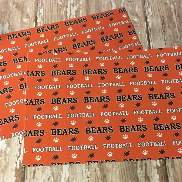 Wedding Bears - Etsy