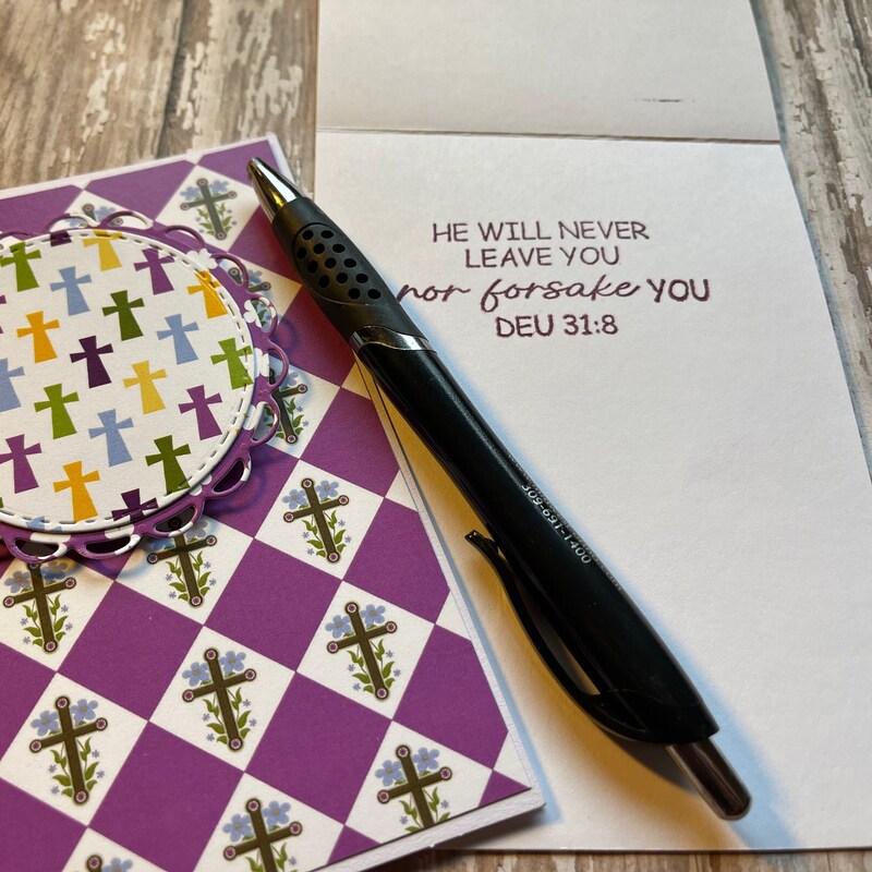 Gifts for New Believers - 60+ Gift Ideas for 2025