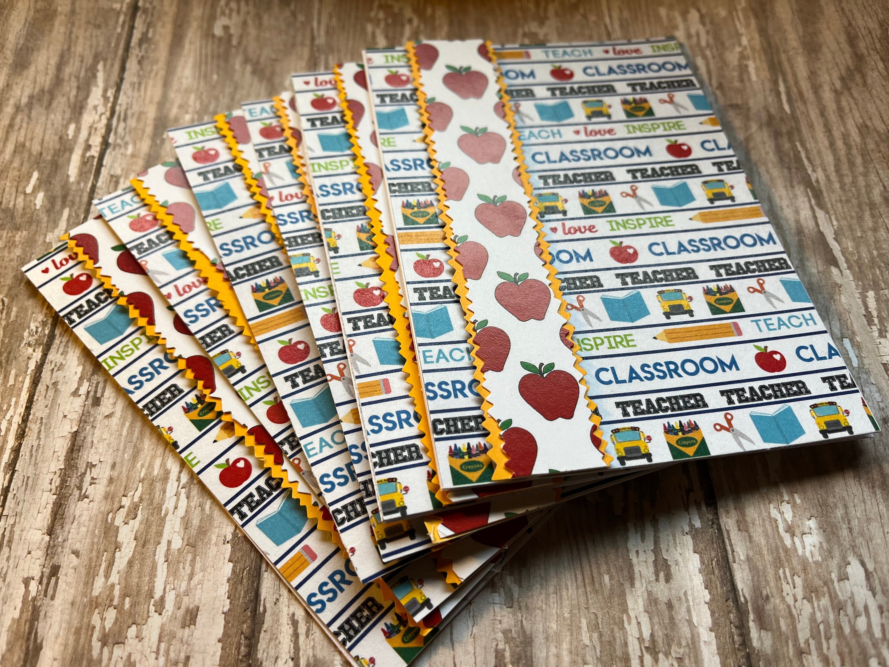 Teacher Notes From/to Student or to Parents. Thank You, Appreciation ...