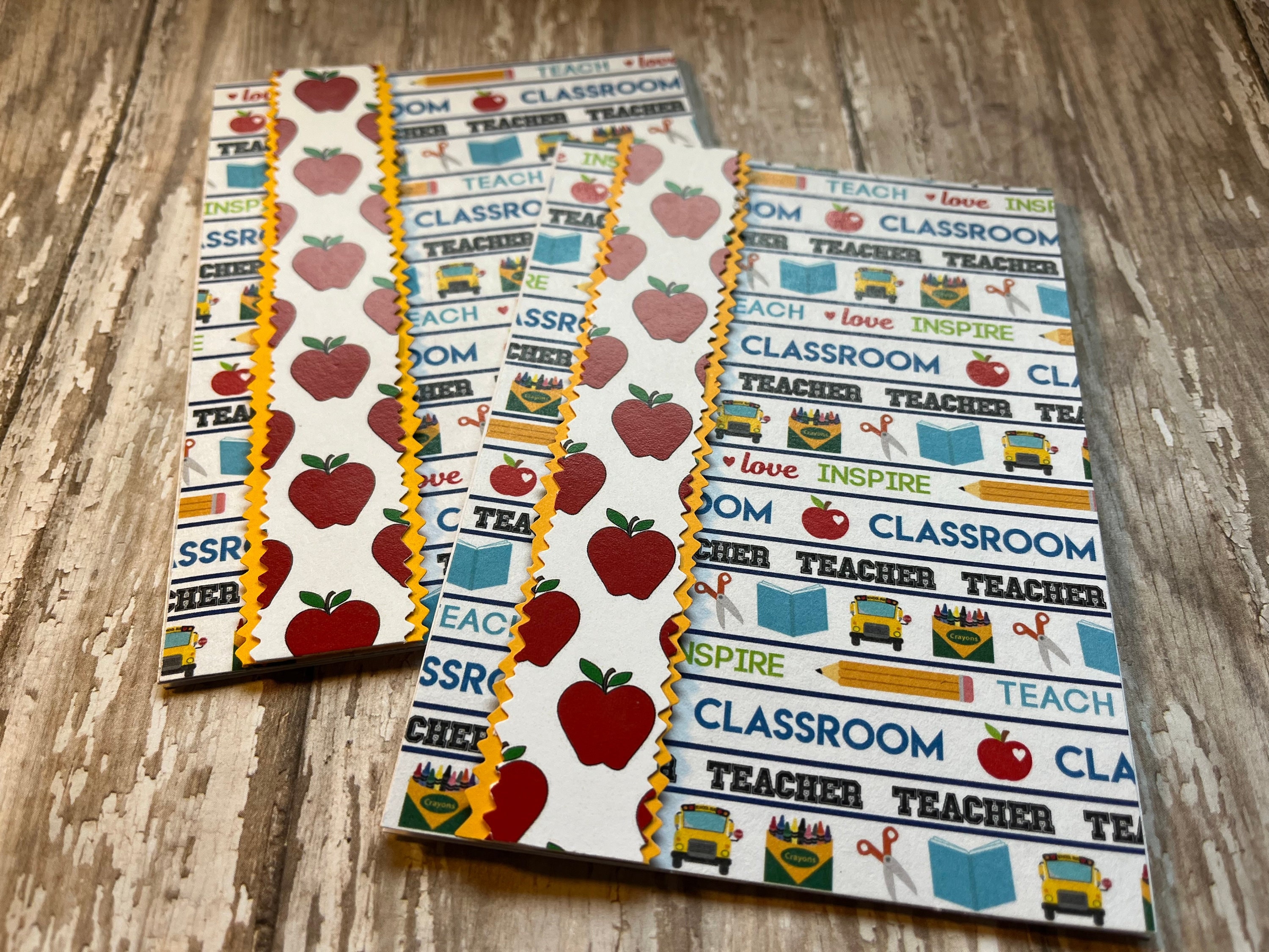 Teacher Notes From/to Student or to Parents. Thank You, Appreciation ...