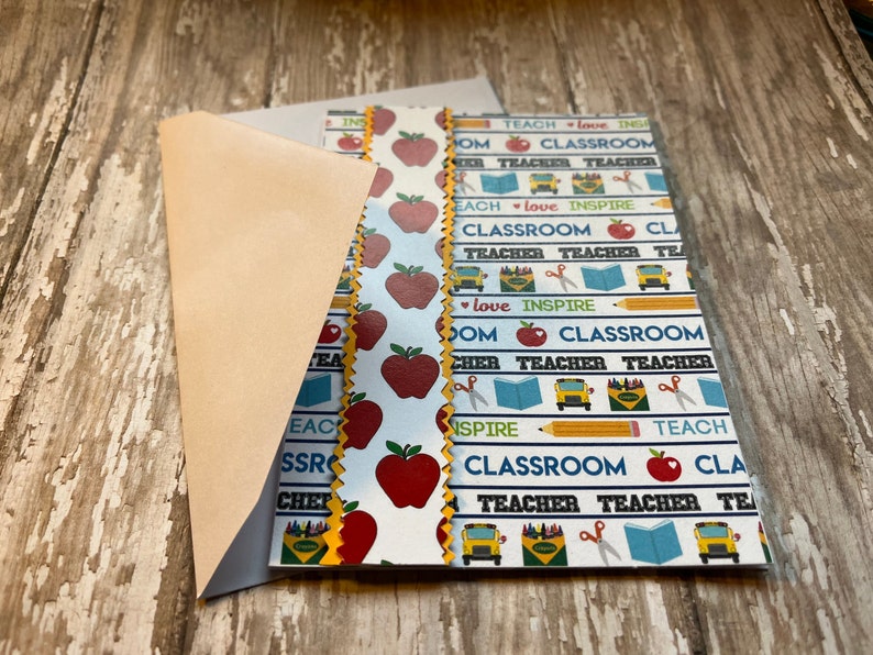 Teacher Notes From/to Student or to Parents. Thank You, Appreciation ...