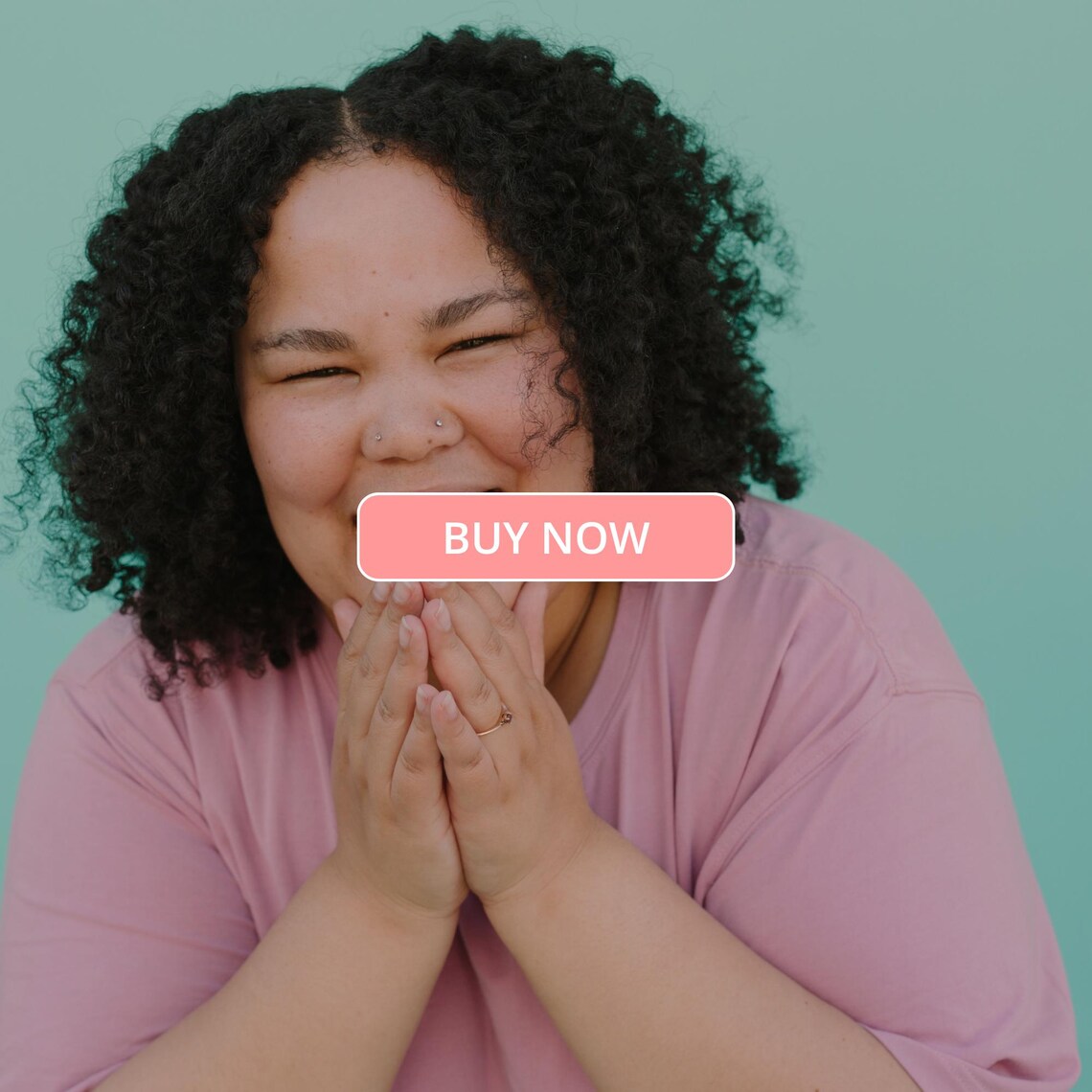 Daily Planner Printable Template | Time Management & Reflection ...