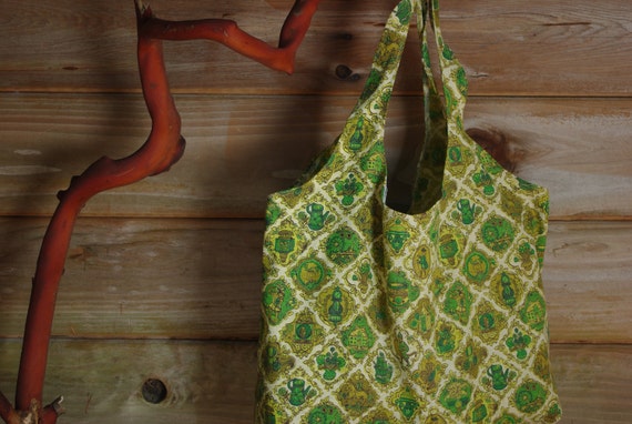 Does A Green Purse Go With Everything | semashow.com