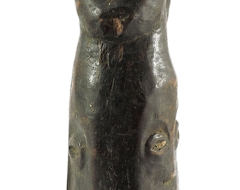 Intercourse art | Etsy