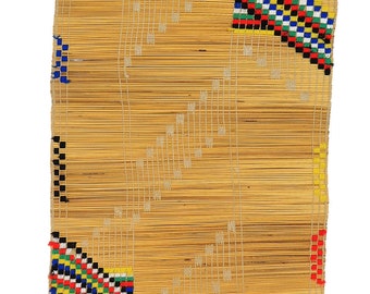 South african art | Etsy