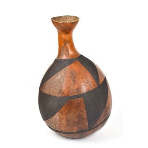 Tutsi Ceremonial Gourd Calabash Rwanda - Etsy
