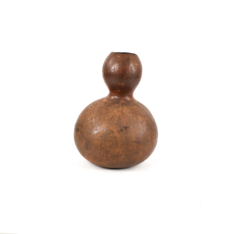 Calabash Gourd - Etsy