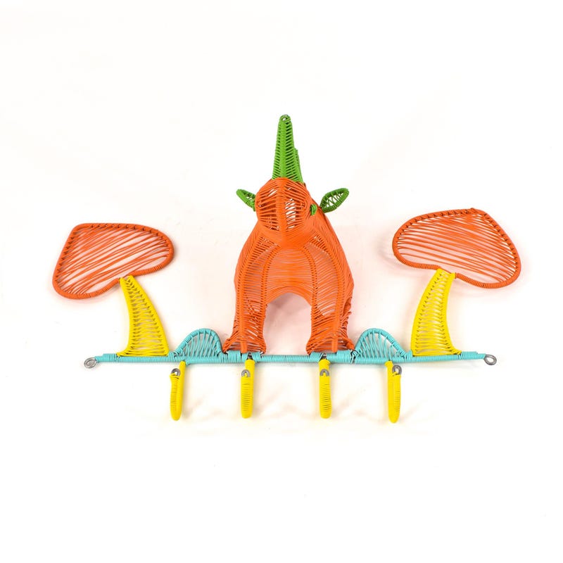 Telephone Wire - Etsy