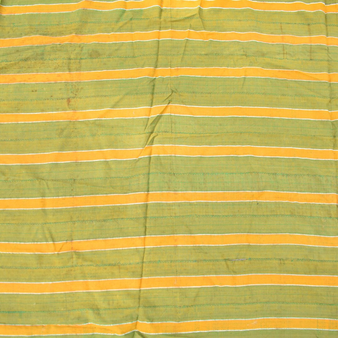 Ewe Cloth Textile 66x46 Inch - Etsy