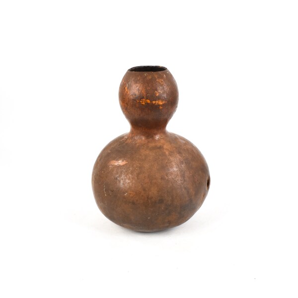 Calabash Gourd - Etsy