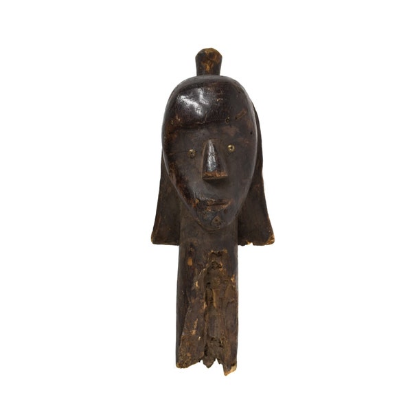 Reliquary - Etsy