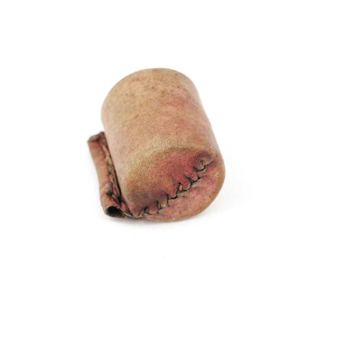 Kitabe Scroll Amulet Ethiopia - Etsy