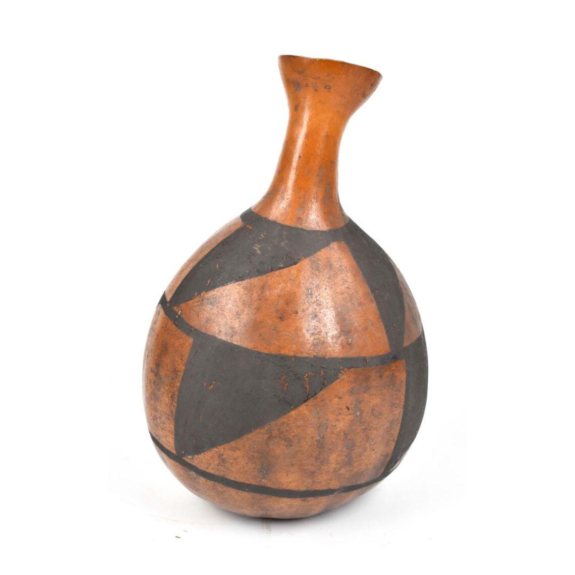 Tutsi Ceremonial Gourd Calabash Rwanda - Etsy