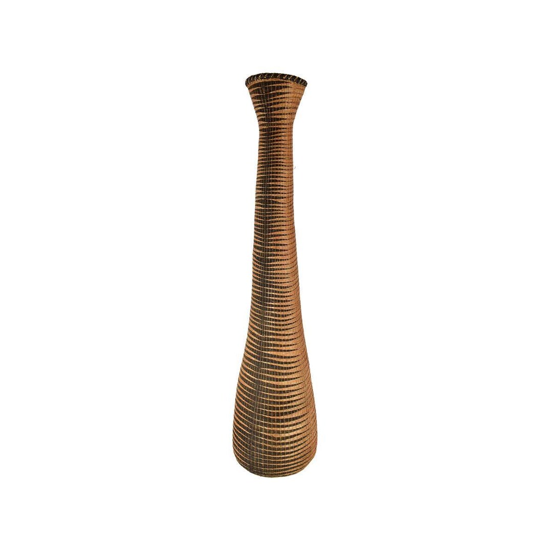 Tutsi Wedding Basket Vase Rwanda 40 Inch - Etsy