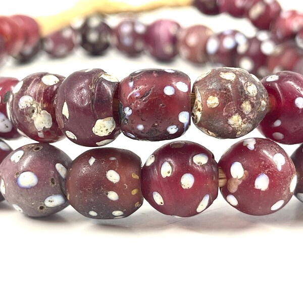 Skunk Beads - Etsy