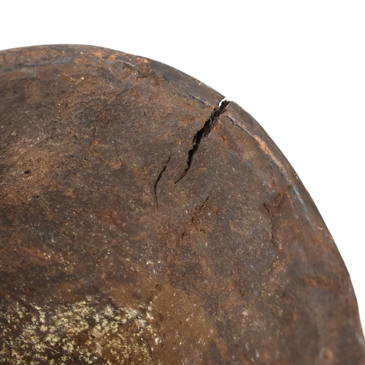 Bembe Alunga Mask Congo - Etsy
