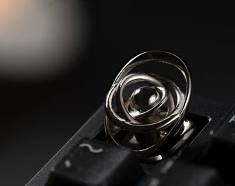 Keep Cat off Keyboard Cover - Etsy