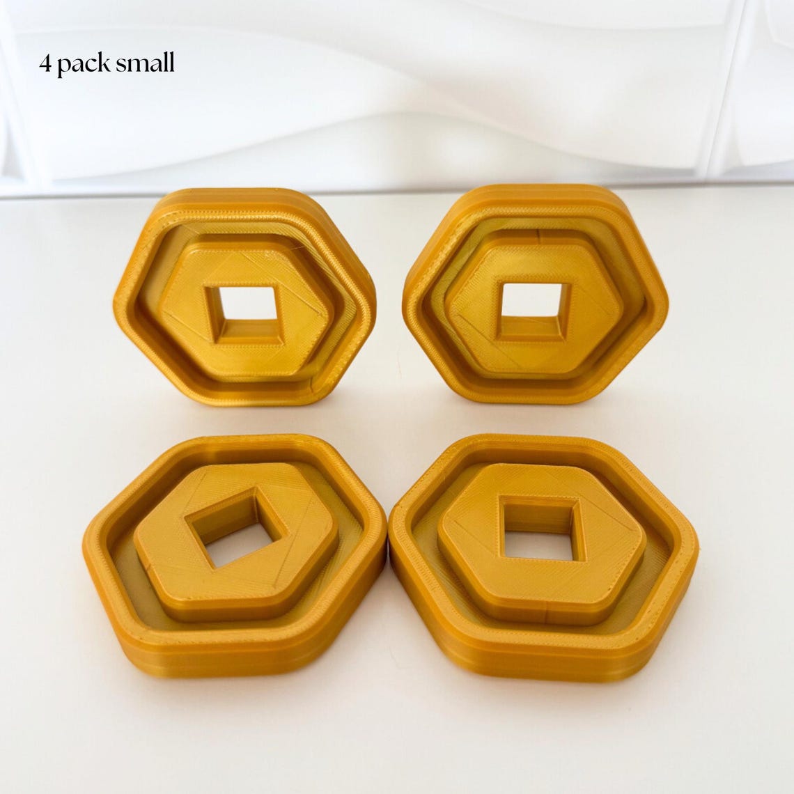 Roblox Coin - Roblox Money - Roblox - Roblox Decoration - Roblox Tabel ...