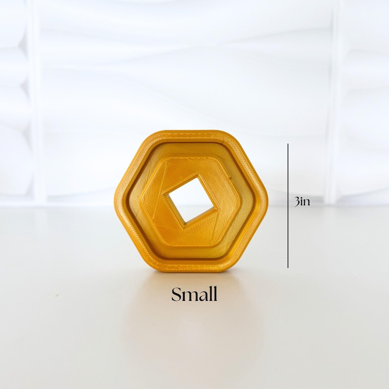 Roblox Coin - Roblox Money - Roblox - Roblox Decoration - Roblox Tabel ...