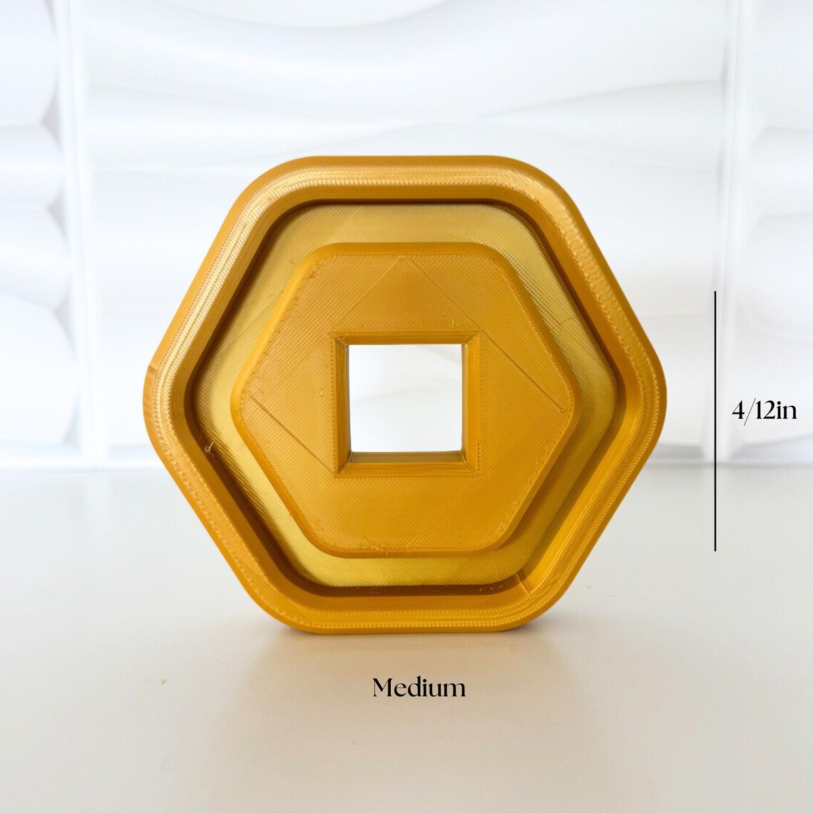 Roblox Coin - Roblox Money - Roblox - Roblox Decoration - Roblox Tabel ...