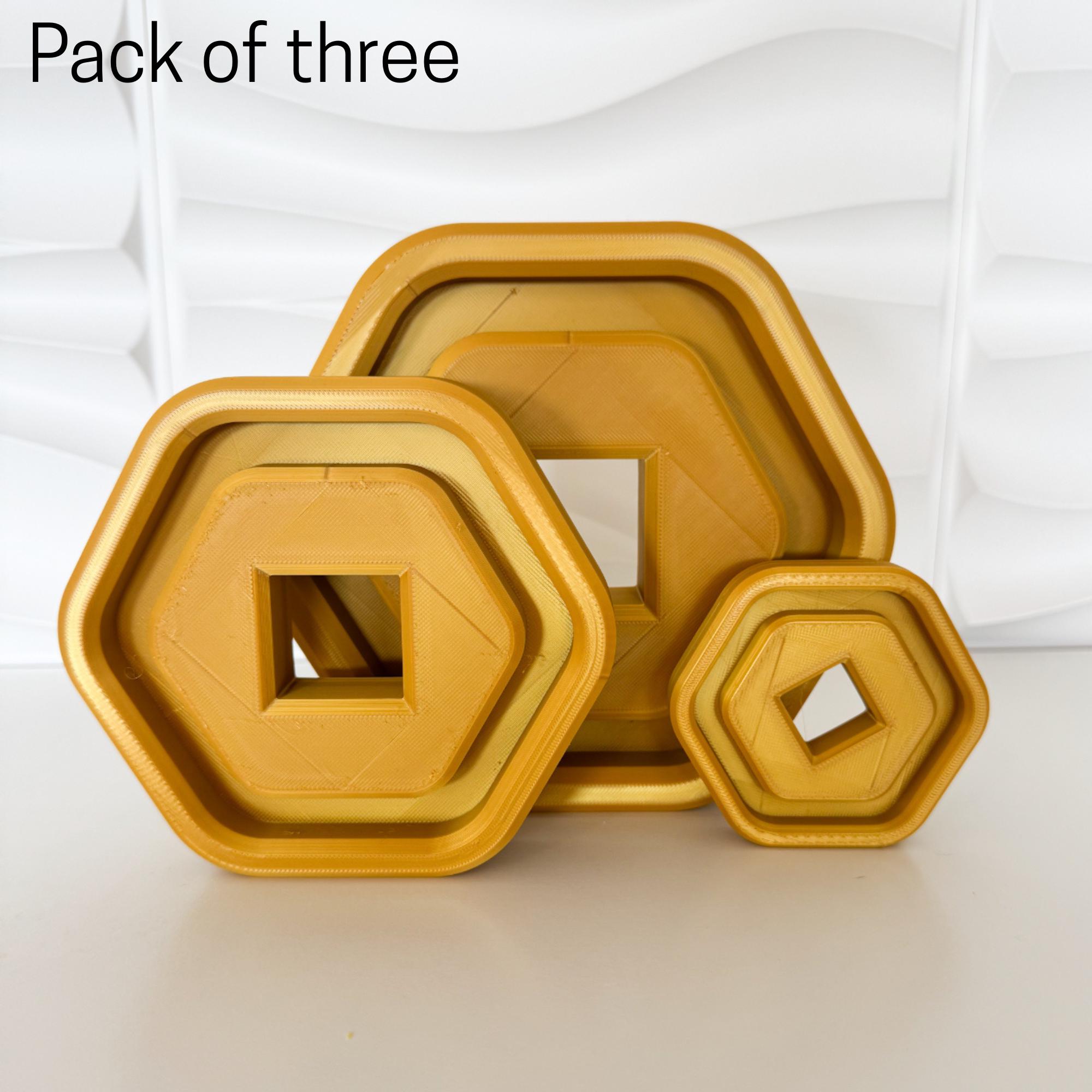 Roblox Coin - Roblox Money - Roblox - Roblox Decoration - Roblox Tabel ...