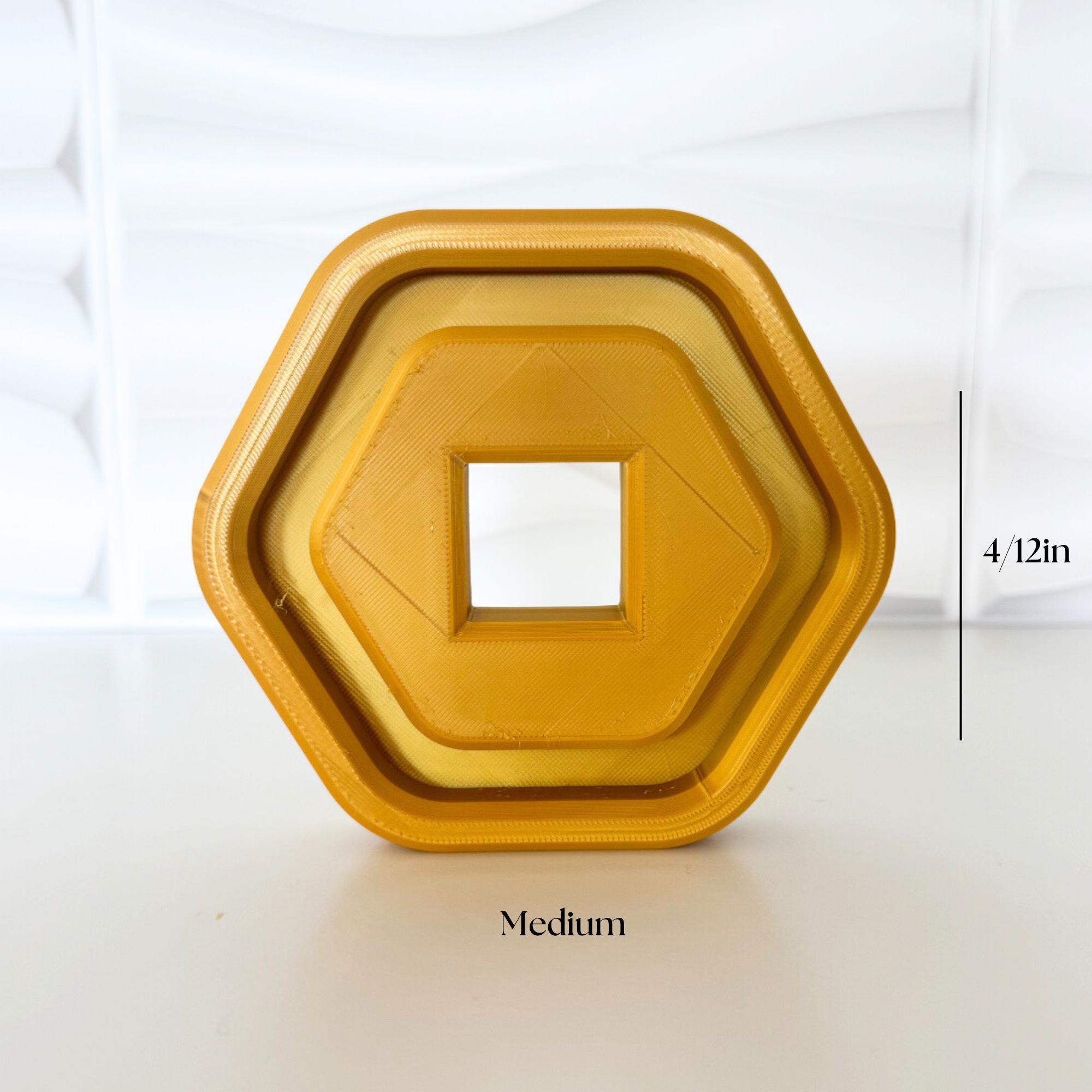 Roblox Coin - Roblox Money - Roblox - Roblox Decoration - Roblox Tabel ...