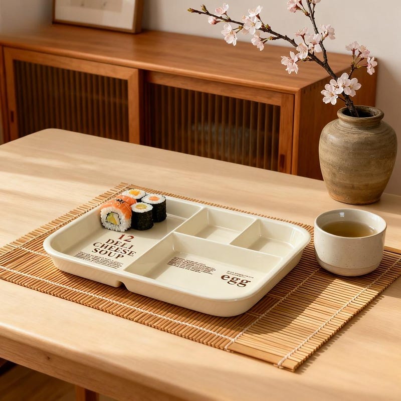 Korean Divider - Etsy