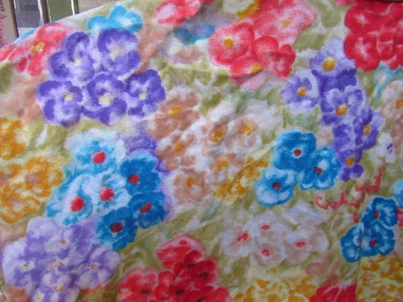 Vintage 1960s/1970s Beachcomber Shop by Kahala Women'… - Gem