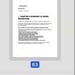 Professional Esthetician Facial Protocol Manual | 63 Page PDF | Facial ...