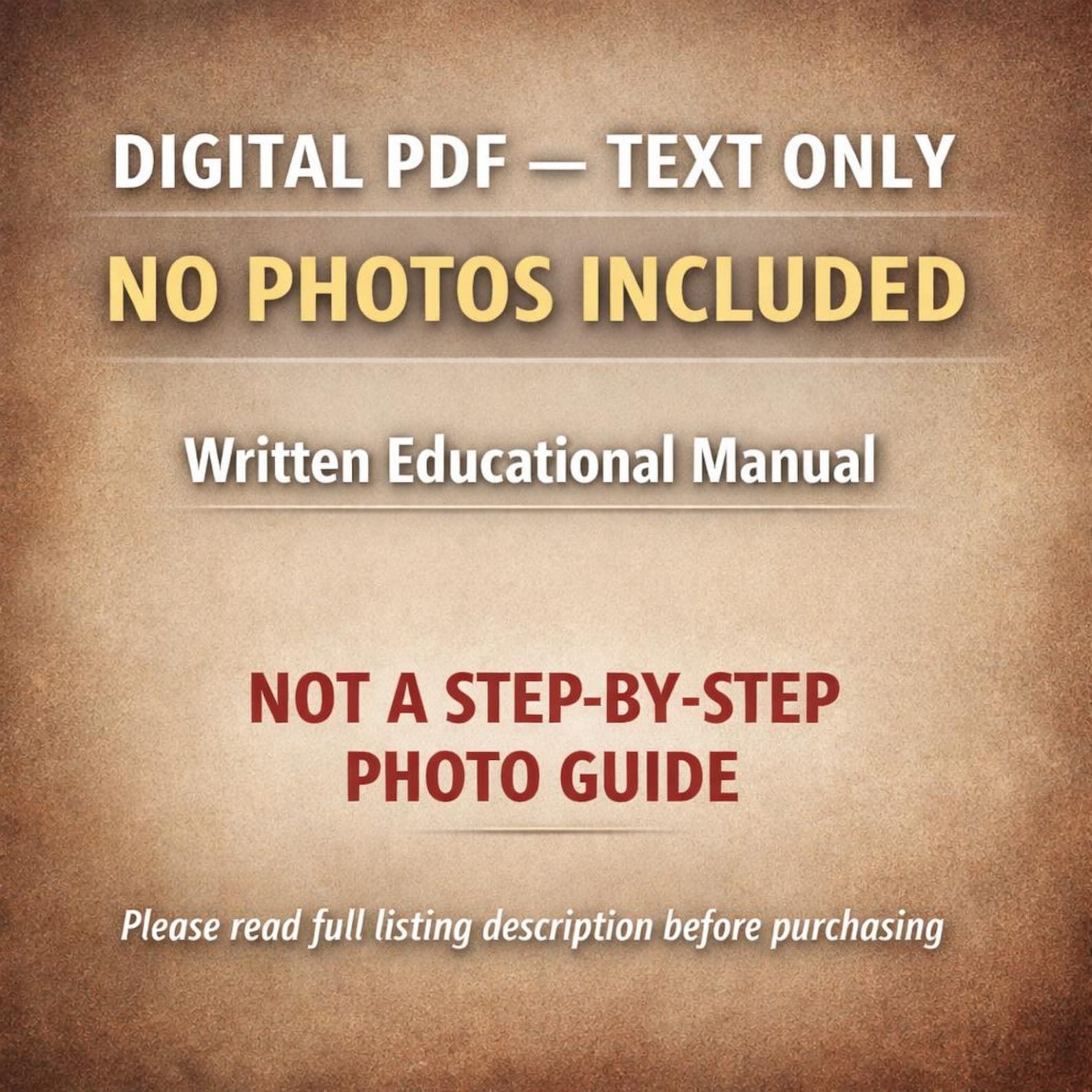 Professional Esthetician Facial Protocol Manual | 63 Page PDF | Facial ...