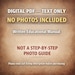 Professional Esthetician Facial Protocol Manual | 63 Page PDF | Facial ...