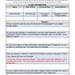Professional Esthetician Facial Protocol Manual | 63 Page PDF | Facial ...