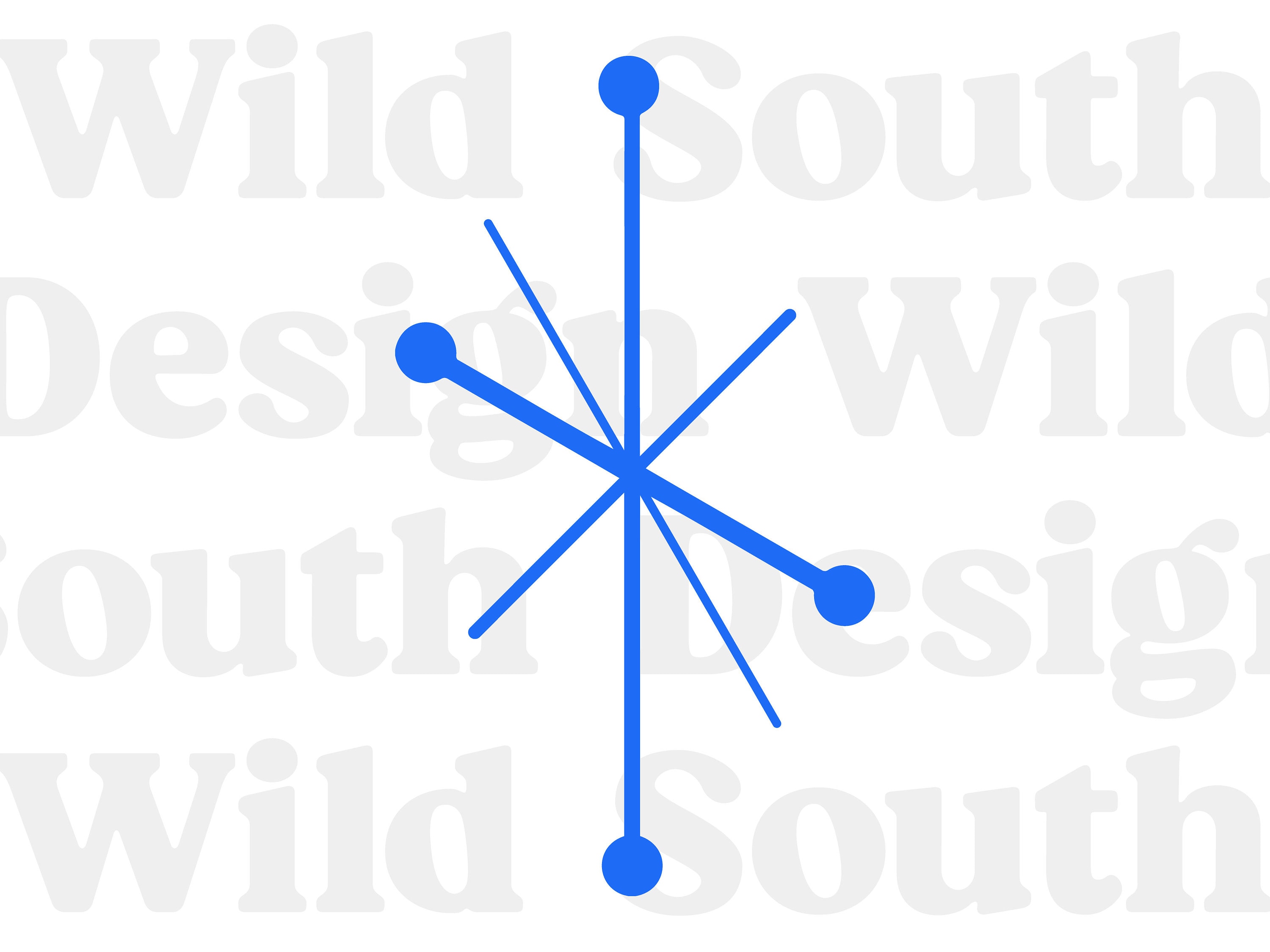 Retro Stars Clipart - Set of 3 Retro Atomic Stars - Midcentury Modern ...