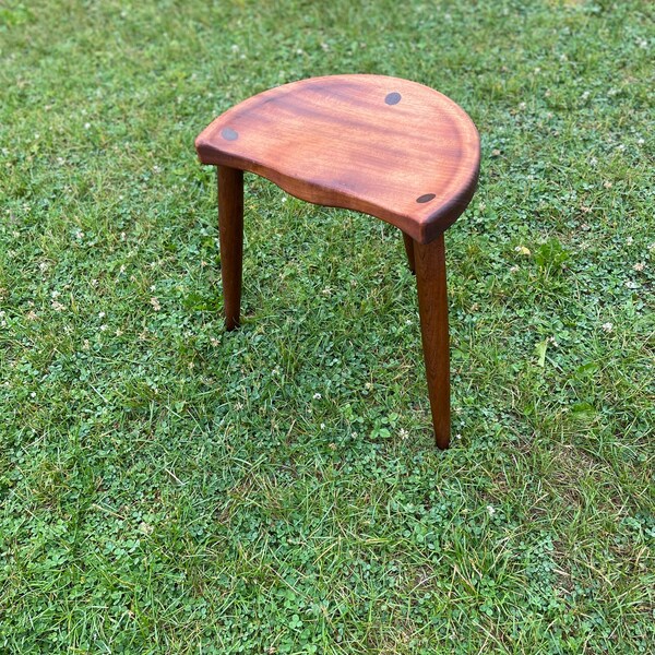 Spinning Stool - Etsy