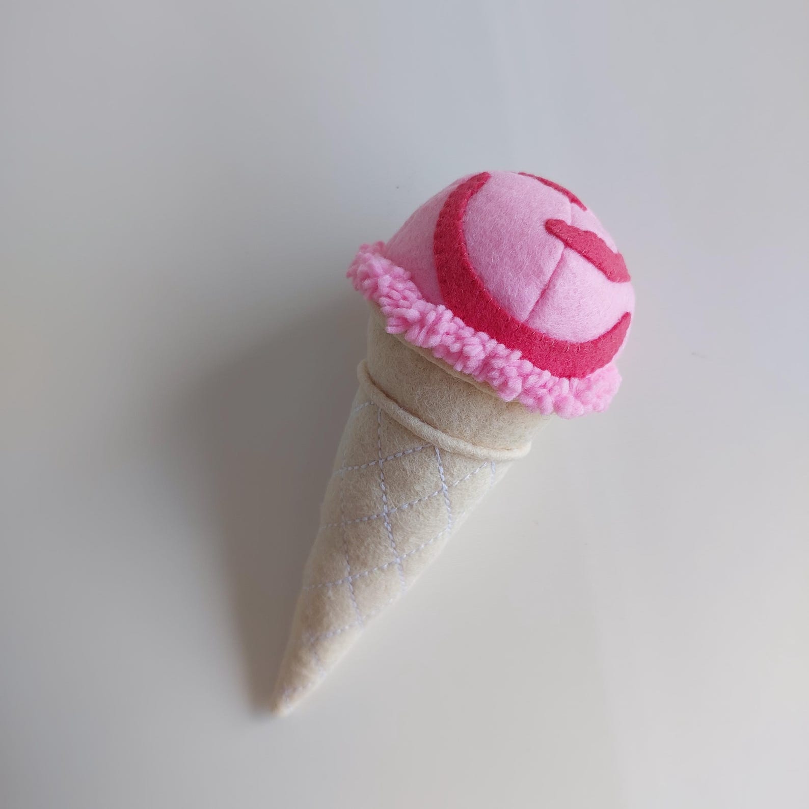 Ice Cream Scoop -no.13- PDF Pattern - Etsy