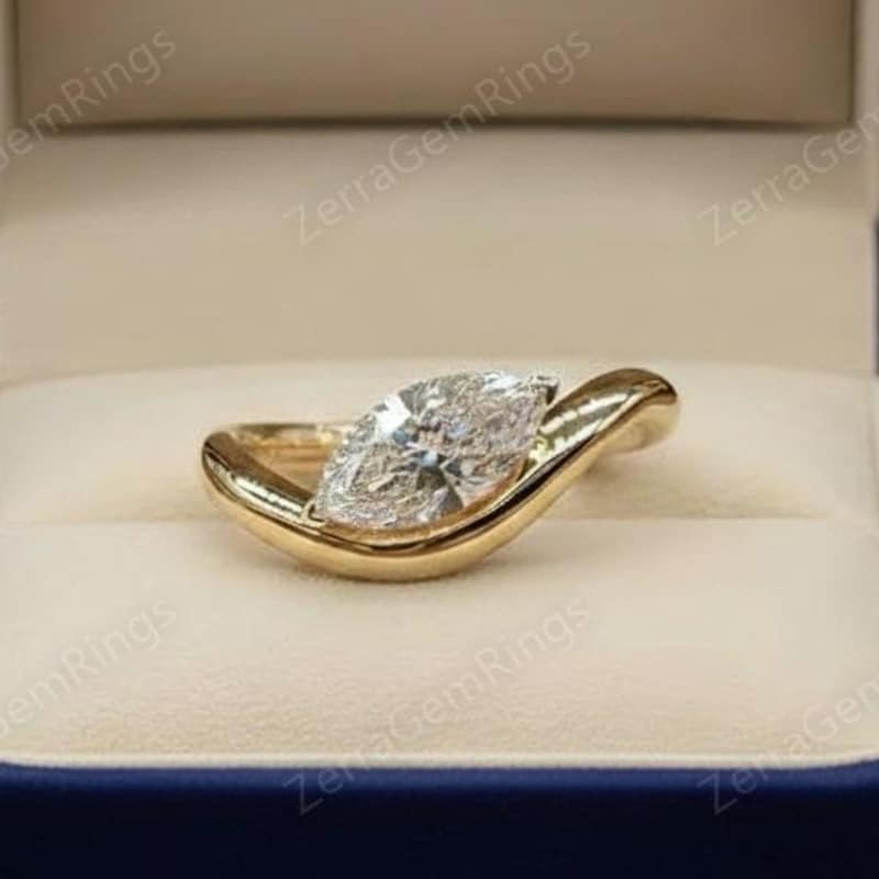 Hidden Gems in East Portland - Etsy Australia