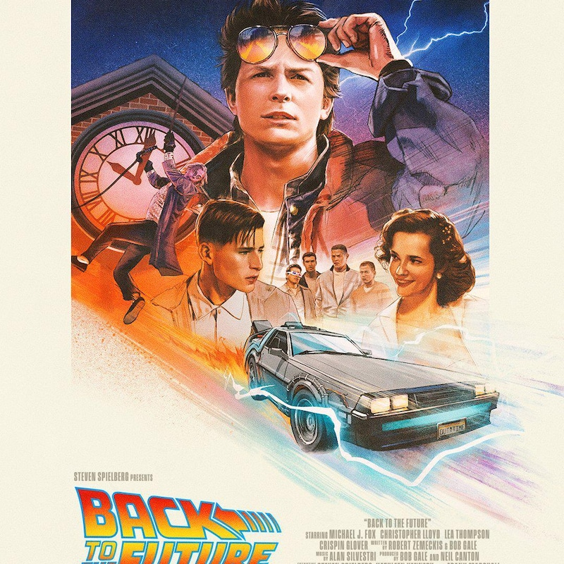 Poster on Harnessing the Unknown:powering the Future Through Science ...