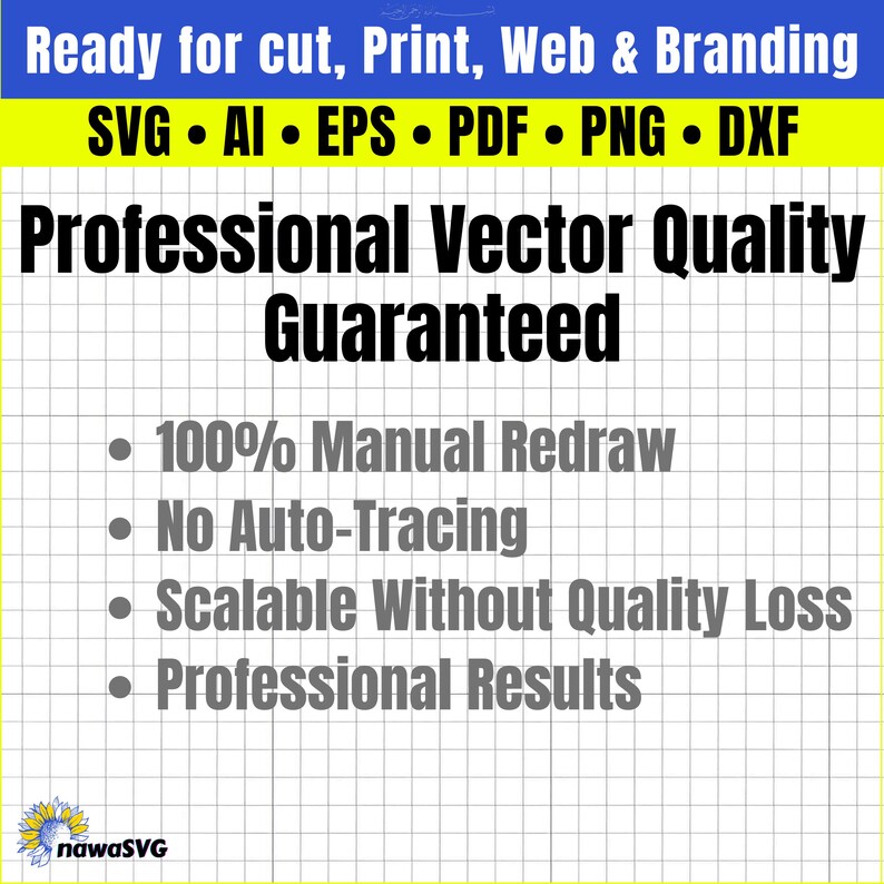 Logo to Vector SVG | Photo to SVG | Image to Vector Conversion ...