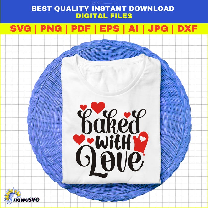 Funny Kitchen Quotes SVG Bundle: Farmhouse Sign Cut Files (digital ...