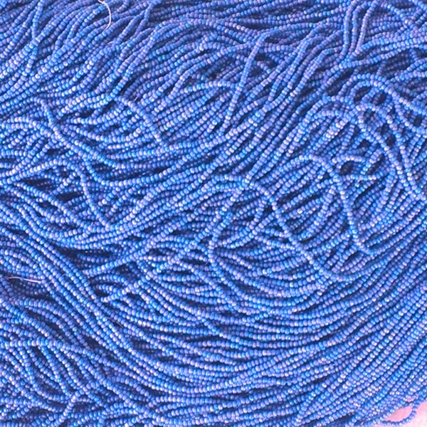 Periwinkle Beads - Etsy