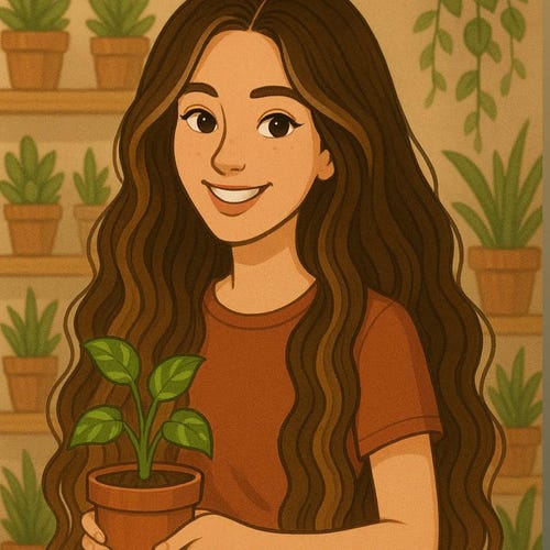 CandacePlants - Etsy