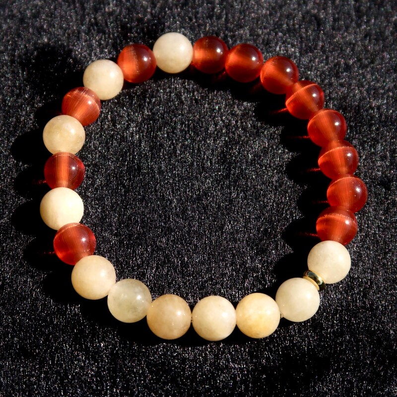 Fsu Bracelet - Etsy